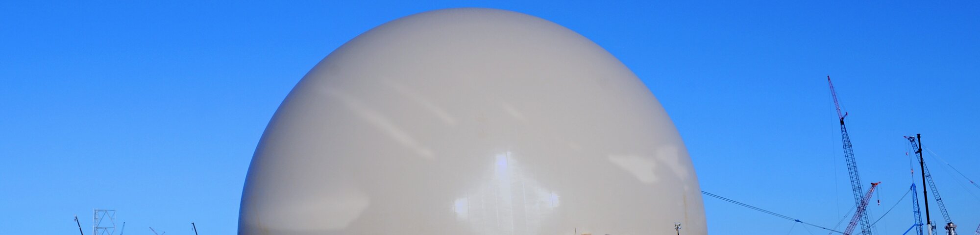 Integrated Gasification Combined Cycle (IGCC) - The Kemper Power Plant